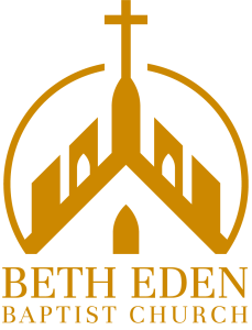 Team – Beth Eden Baptist Church